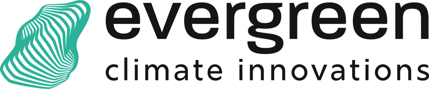 About Us | Renewance