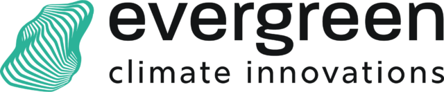 About Us | Renewance