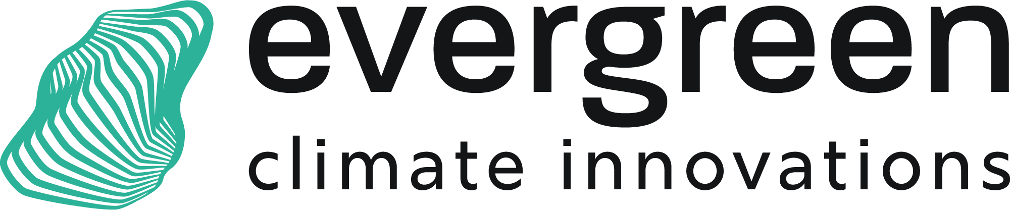 About Us | Renewance